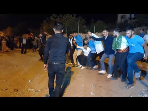 kocaköy hawar güle izlemeden geçme grani lezgin ozan muharrem dağlar müzik