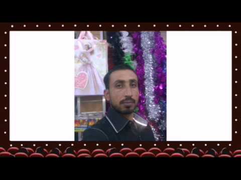 Latif Malik