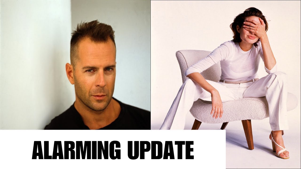 15 Actors Who Are Struggling and Facing Difficult Times Now - YouTube