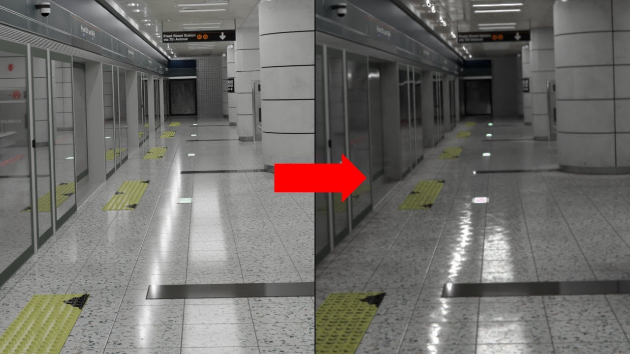 Fresnel? IOR? and how to use them for photorealism (blender) - YouTube