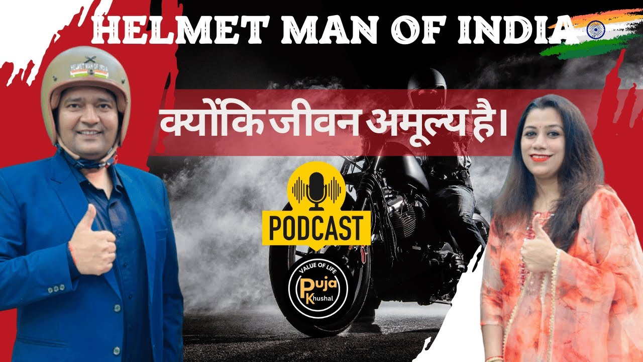 What Happens When You Ignore Road Safety Rules in India? - YouTube