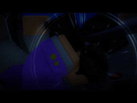 Right 2 Fight Mob Office, But We All Use Only 1 Style! | Right 2 Fight ...