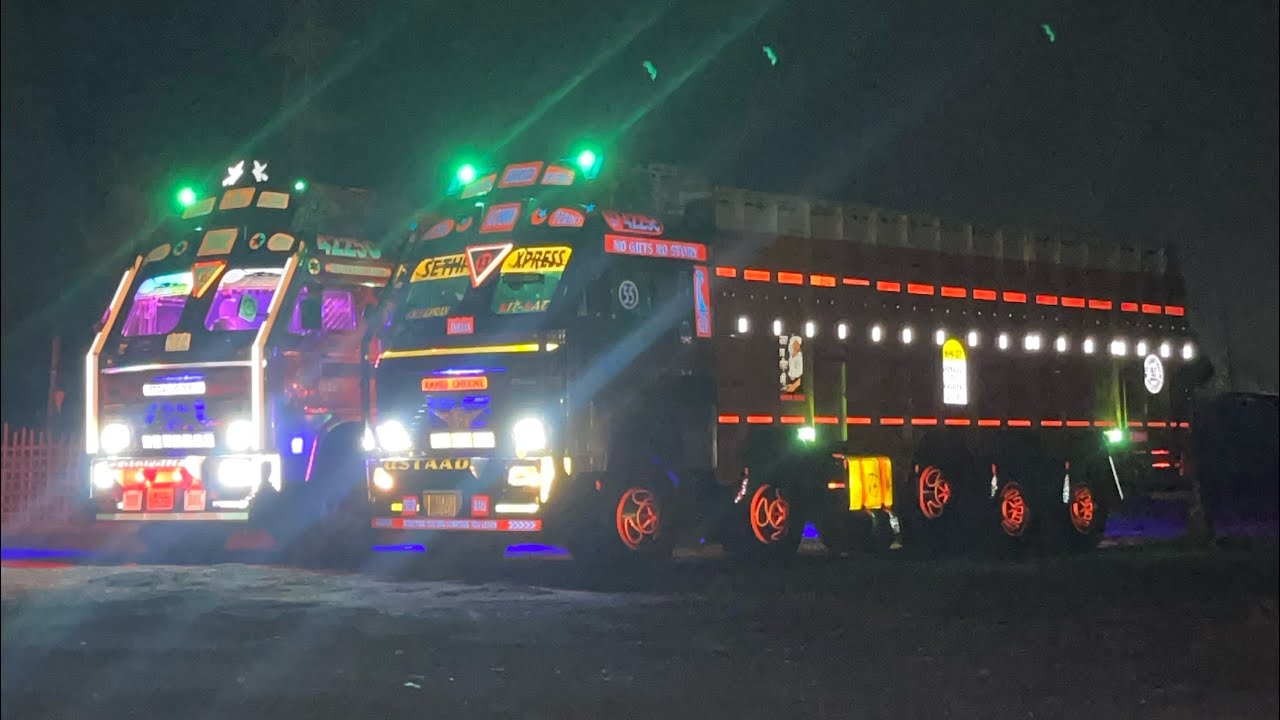 Ek din ma 900km journey 👍 😎😎😎 @FTC_VLOG_0063 - YouTube