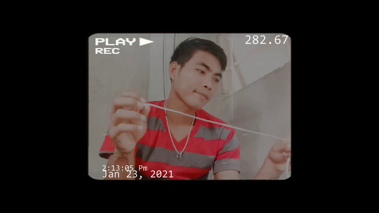 January 23, 2021 - YouTube