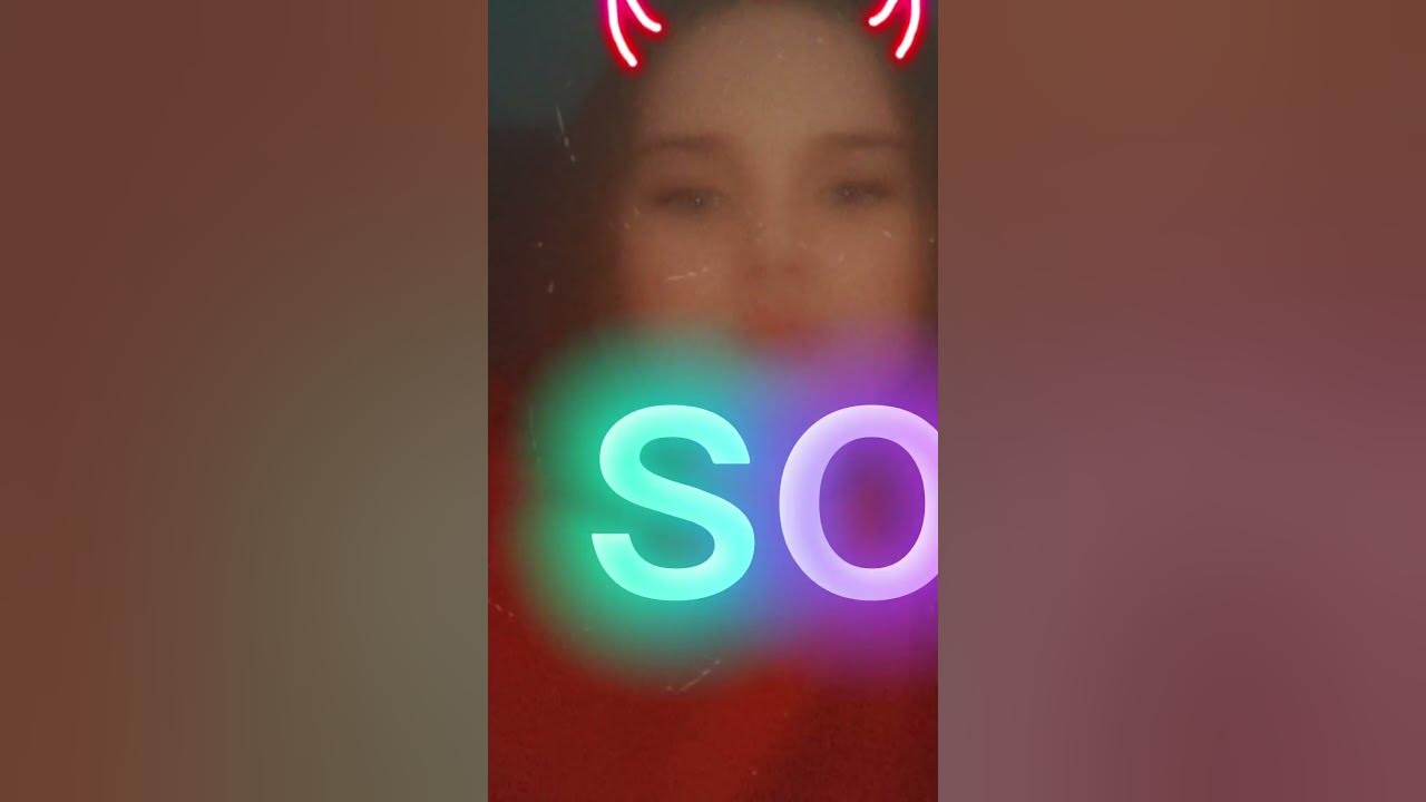 Not E L O I S E YouTube not-e-l-o-i-s-e-youtube