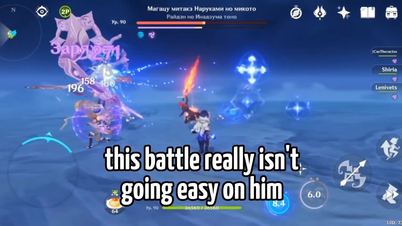 when the real enemy is not raiden but your ping - YouTube