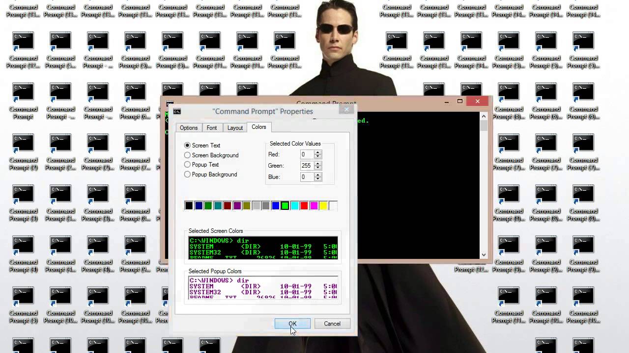 Hacking Tutorial Youtube