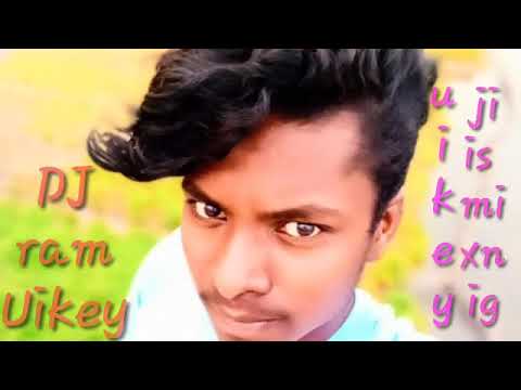 Jam wo ha bara ka jalakta ha DJ ram Uikey remix