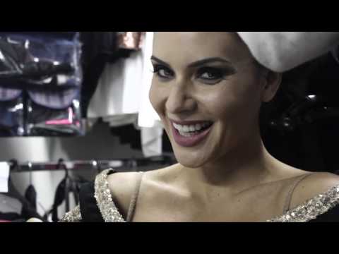 Making of - Bianca Accessory - HD