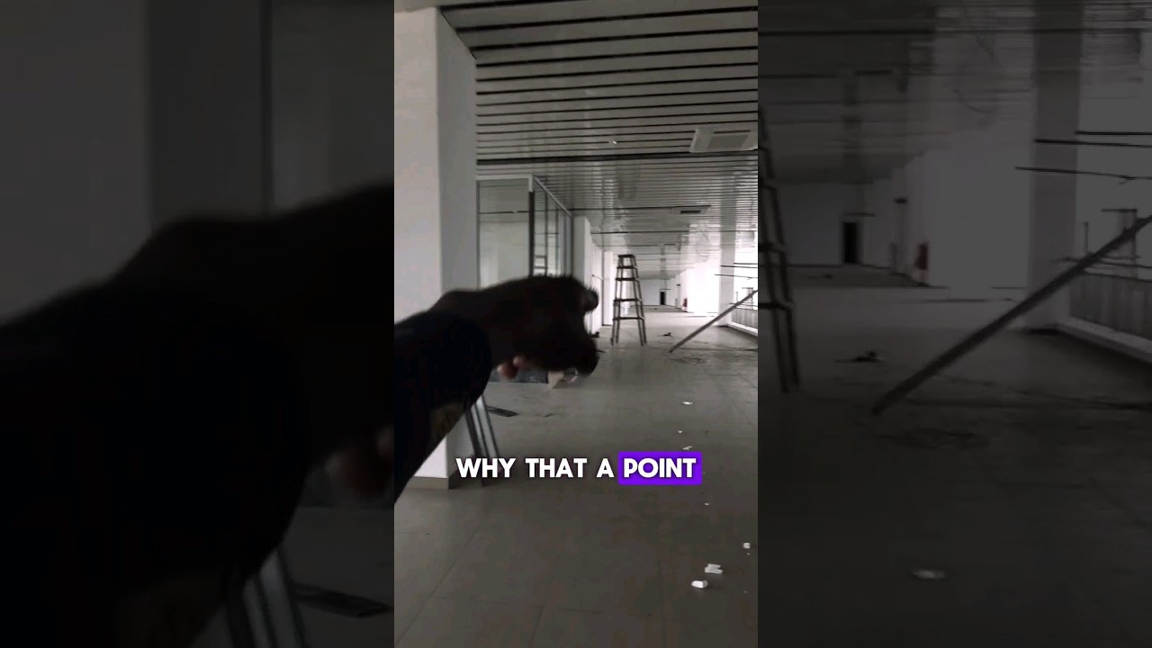 Yaba Station For Lagos Redline Metro Rail #lagosredline - YouTube