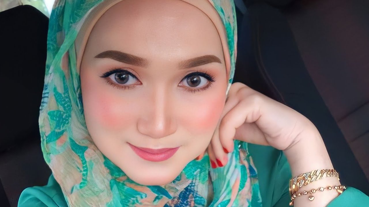 KUAT SAMPEK SUBUH MAS !! JANDA PENGEN PUNYA ANAK PEREMPUAN, JANDA KAYA RAYA CANTIK BAIK HATI ...