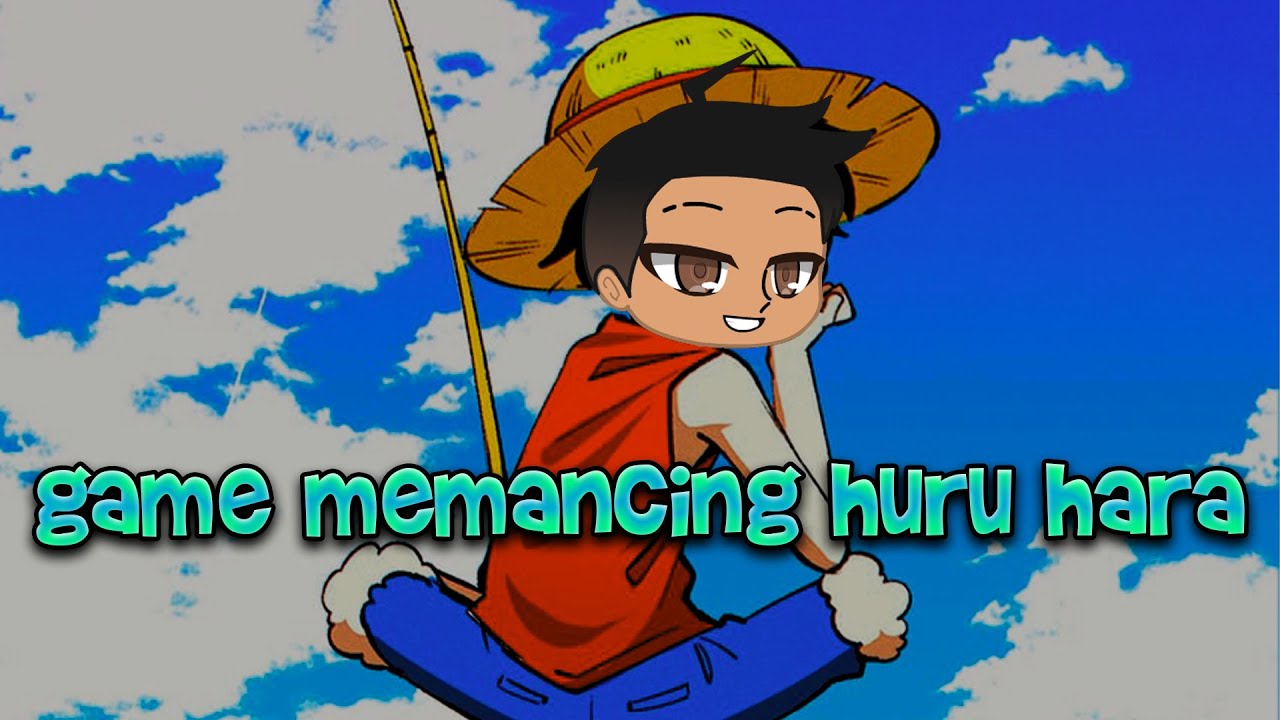 Kita Mancing Keributan Sini | Mediashare ON! - YouTube