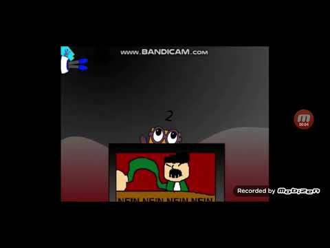 Numberblocks Basics all jumpscare to surprised??? - YouTube