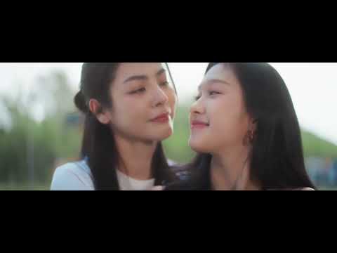 Arisa & Lalin | You Can’t Sleep Without Me | Broken of Love EP 5-6 | 4К [Eng Sub]