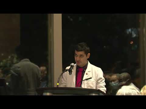 Stop Animal Testing! Ineffective, expensive, cruel & outdated!