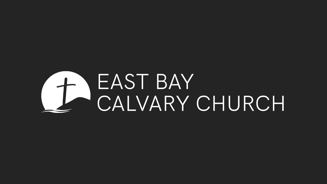 Installation Service | Knute Larson - YouTube