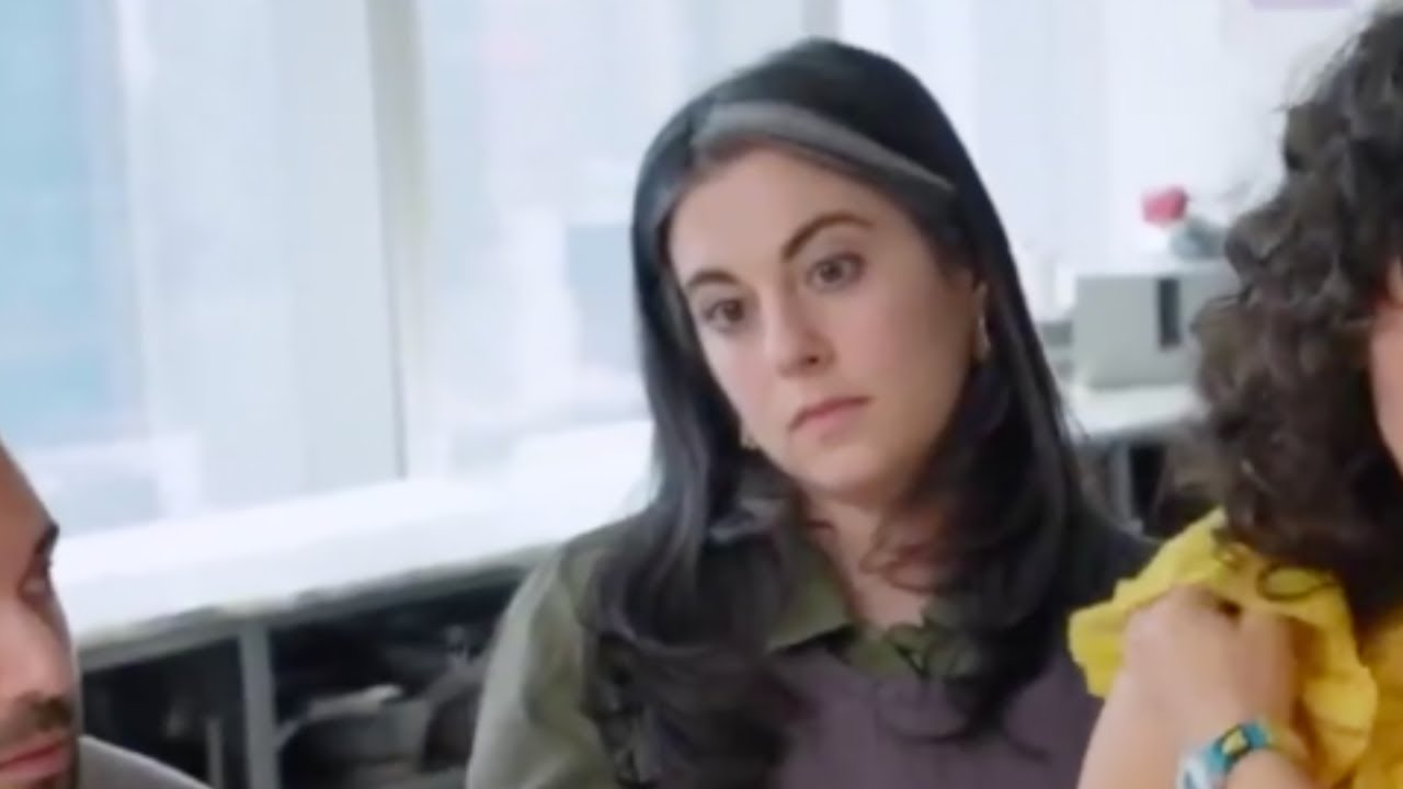 2020 is cancelled. - YouTube