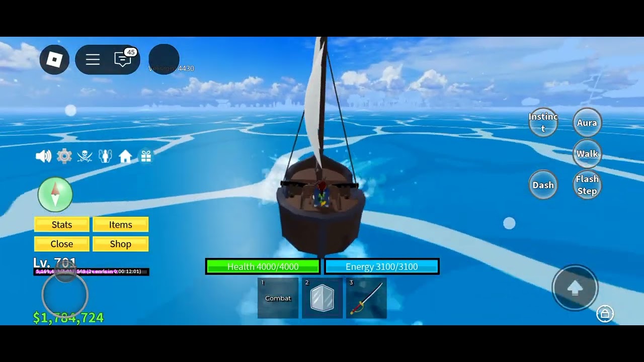 back fruit part 5 - YouTube