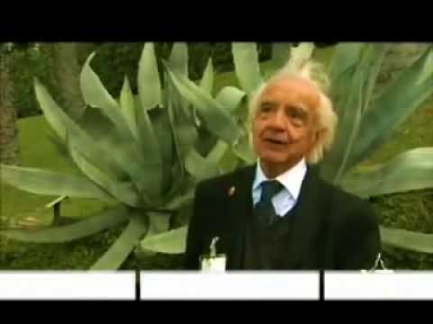 Prof. Antonio Zichichi - La ragionevolezza della Fede e la fallacità ...