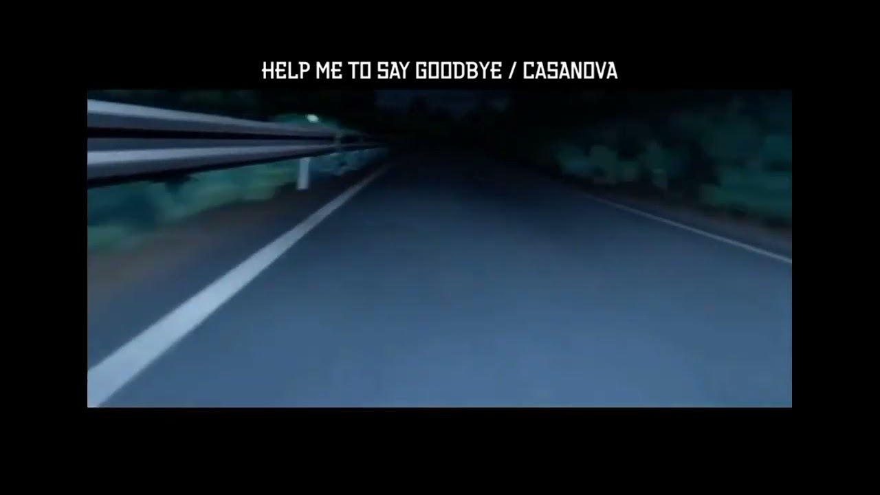 ae86 vs mr2 - YouTube