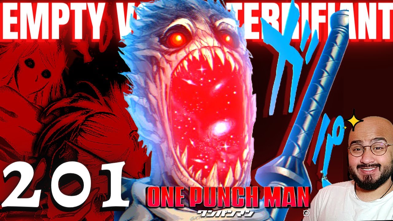 GENJUTSU D' EMPTY VOID ! LA RELATION FLASHY FLASH ET SONIC ! - ONE ...