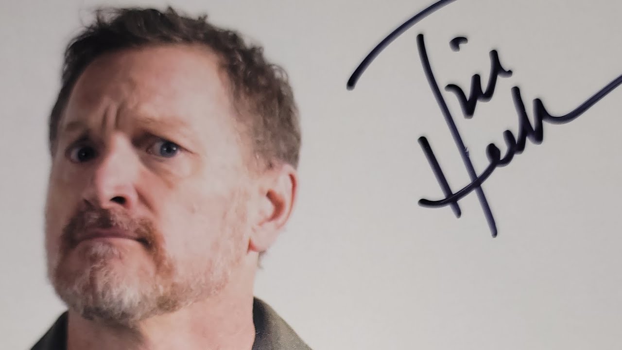 Tim Hawkins Sings - I'm in love with Chic fil A! - YouTube