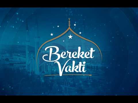 İsraf Kavramı Ne Demektir? - Prof. Dr. Mesut Okumuş