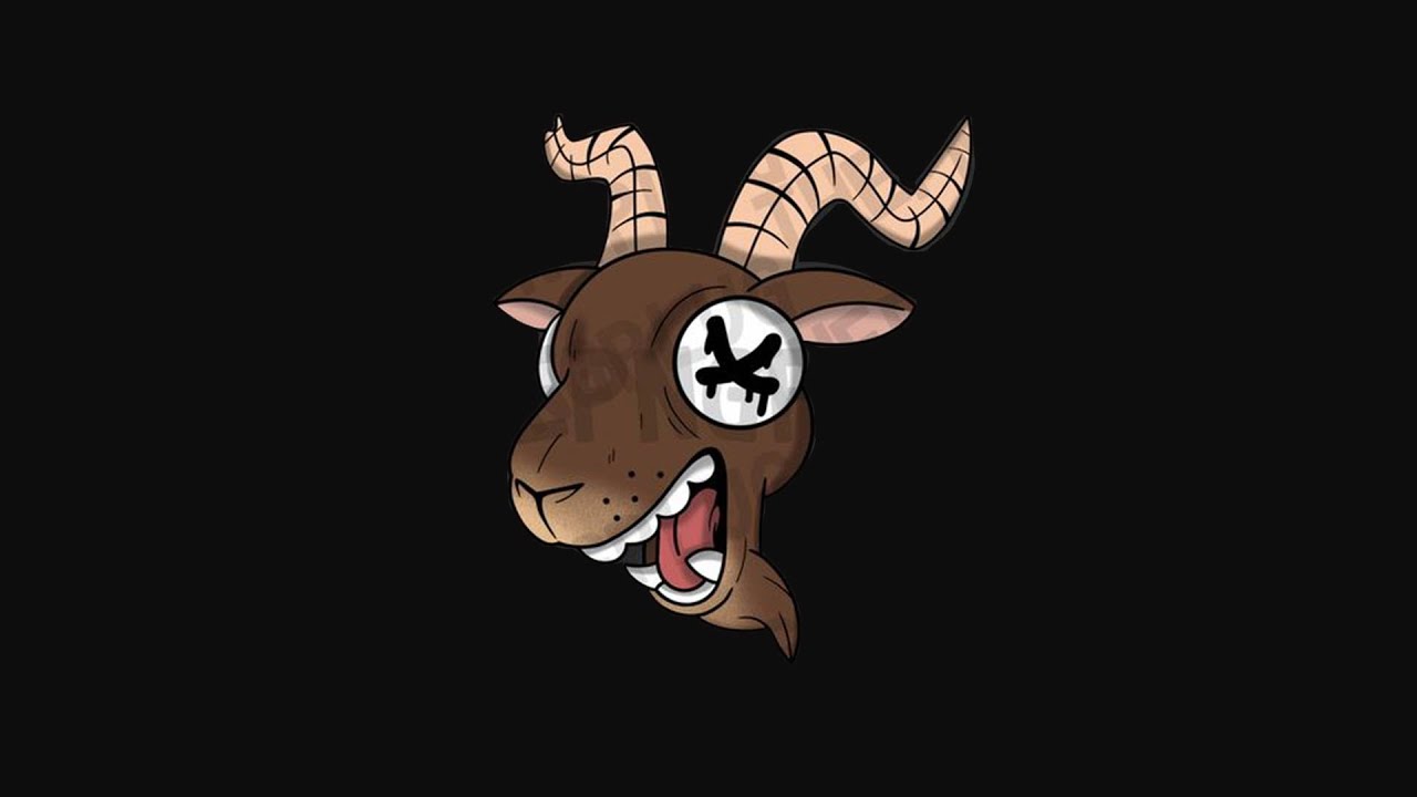 [FREE] Gunna X Young Type Beat 2024 - "Wicked Goat" - YouTube