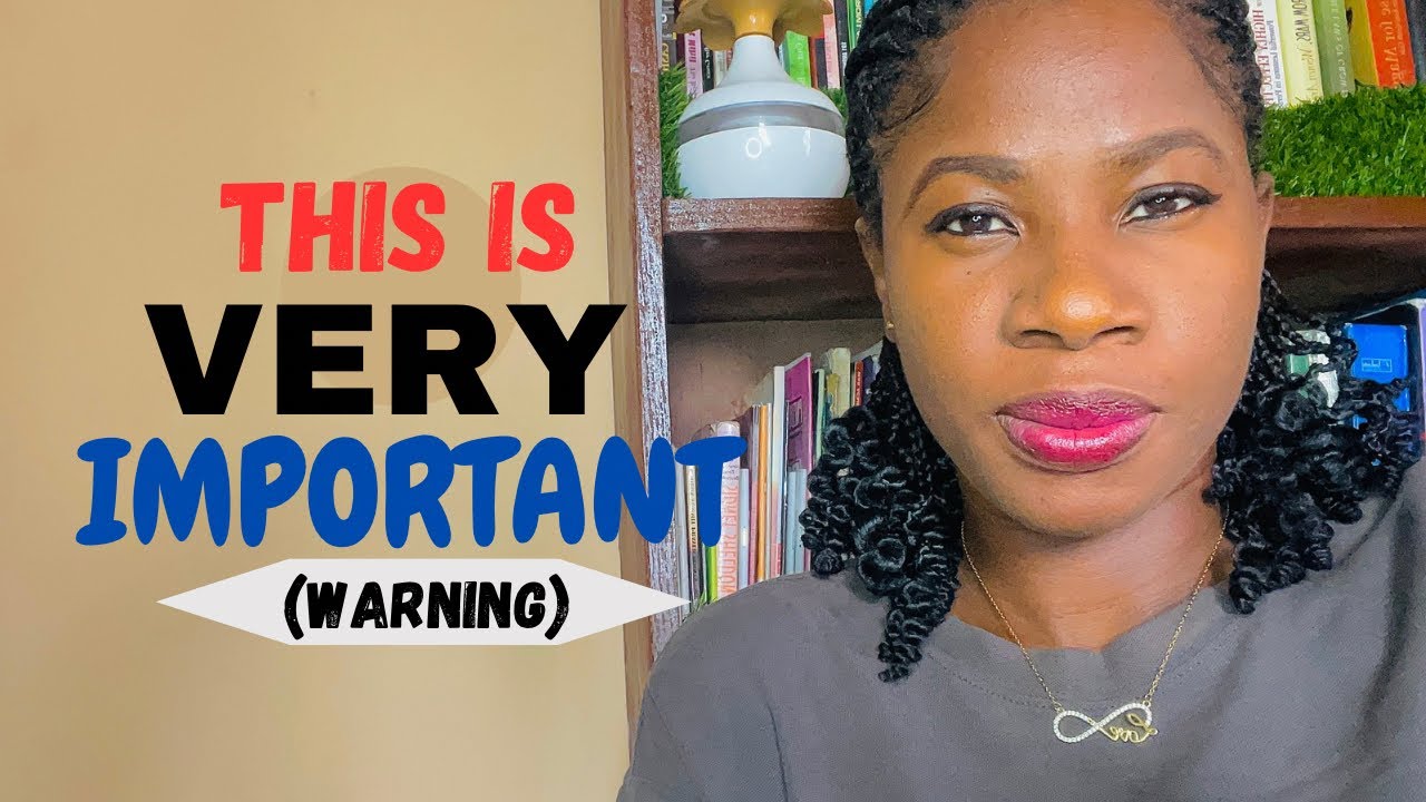 You Need To Read These 3 Important Psalms Before You Sleep || Don't ...