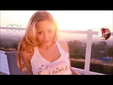 Hot sexy Hollywood Model Mix's Remix sexy hot models sexy video new latest hot song mp4 HD..