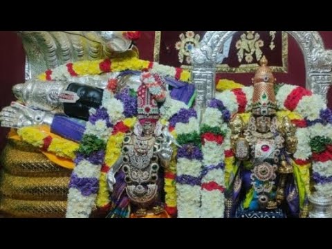 sri kondanda rama rangantha swamy temple in Tadipatri 28th parasum ...
