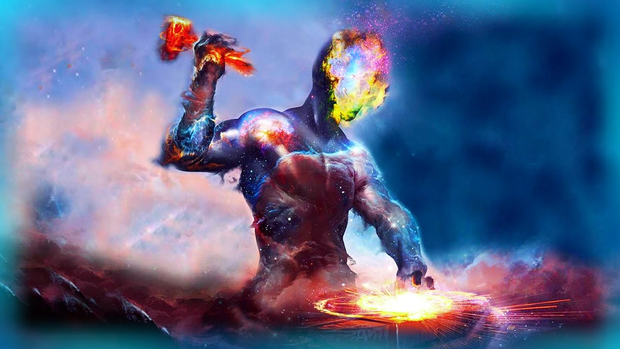 HARDSTYLE 2016 New Songs [6] (NEW Hardstyle 2016 Releases) - YouTube