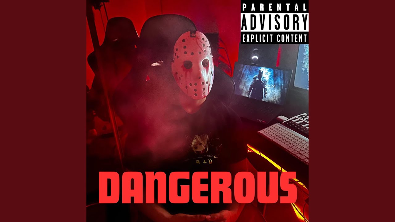 dangerous - YouTube