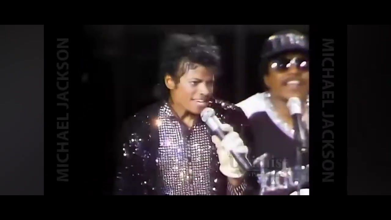 I Want You Back | Jackson 5 Adult Version. - YouTube