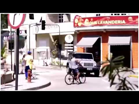 A HISTÓRIA DE caique e Laura PARTE 3