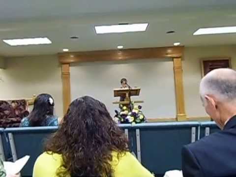 Jonathan Rollo - YouTube