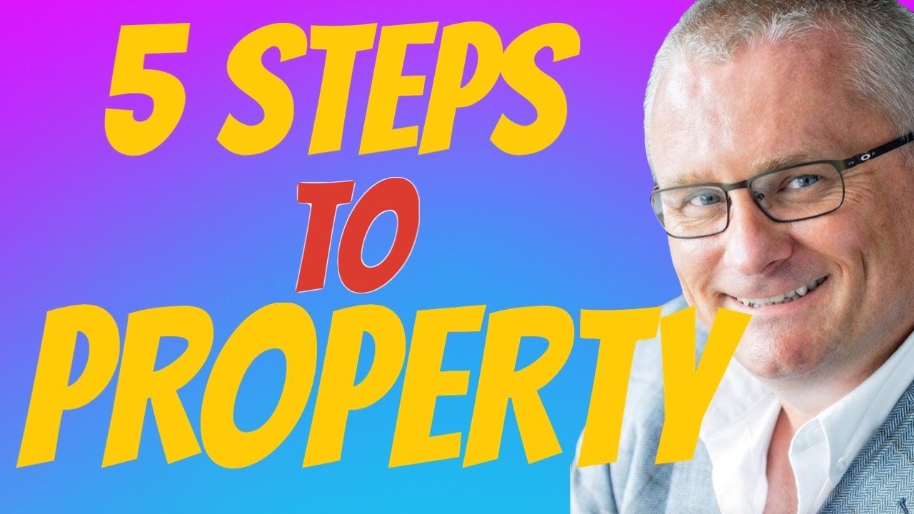 How to start investing in Property UK | HMO Property Investing with ...