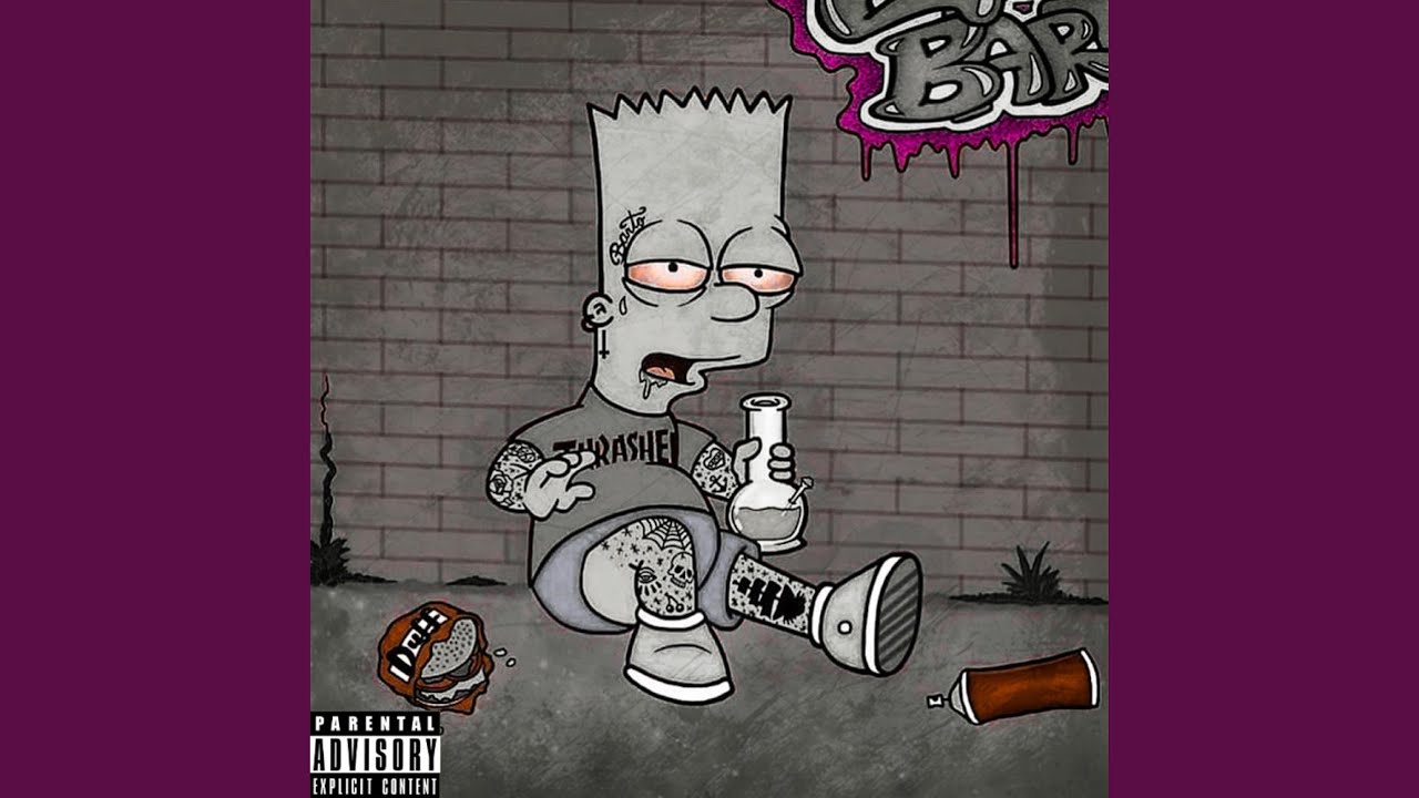 Roll Up Smoke Up - YouTube