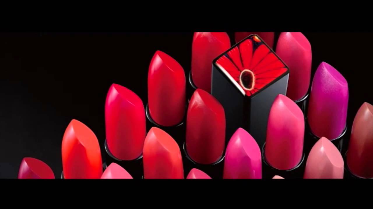 Jean Tannous x Marie Dalgar MANOIRS SINAN 个思南公馆透光 - YouTube