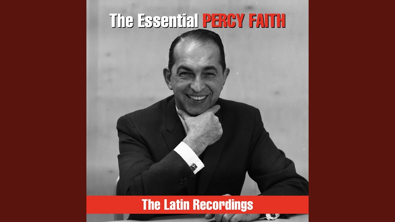 Reza (Ray-za) - YouTube