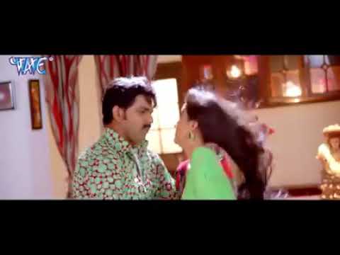 Vip videos - YouTube