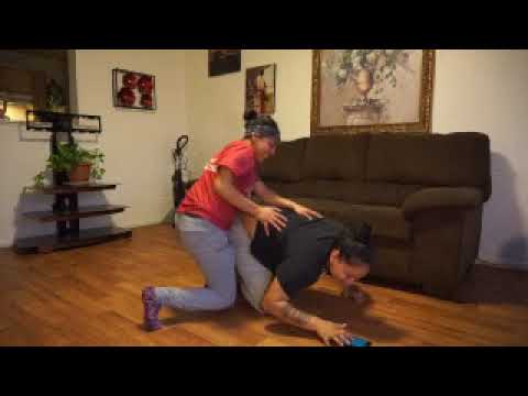 yoga challenge!!!!