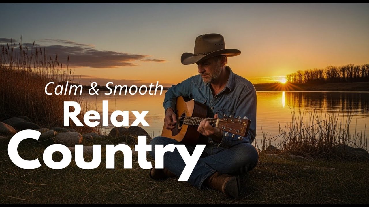 Top Country Mix 2025 – The comeback of the greatest country songs for ...