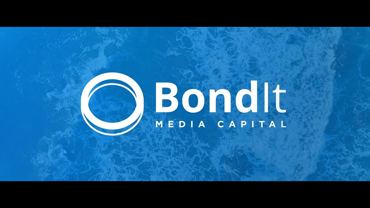 Lionsgate / Bondit Media Capital / Boomtown Media Partners (Mindcage ...