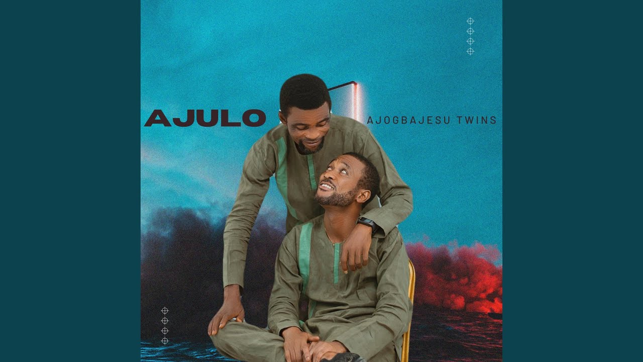 Ajulo - YouTube