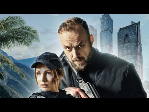 САРМАТ | Все серии подряд | СЕРИАЛ с Максимом ЩЕГОЛЕВЫМ