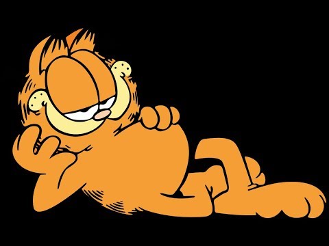 TF2 I FF2 : Garfield Gameplay #1 - YouTube