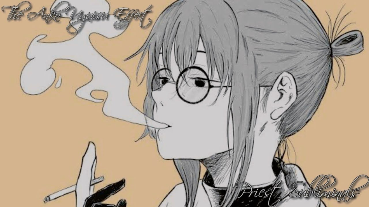 T𝔥𝔢 n𝔢𝔯𝔡 d𝔢𝔱𝔢𝔠𝔱𝔦𝔳𝔢 - YouTube