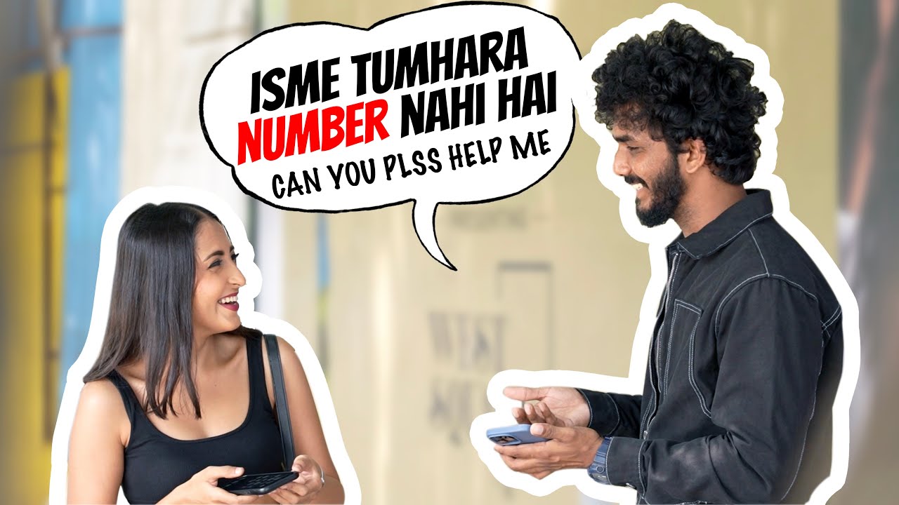 Lot’s of Red Flags🚩, Sab Samaj Rahi ha, lekin Anjaan ban rahi hai | Oye ...