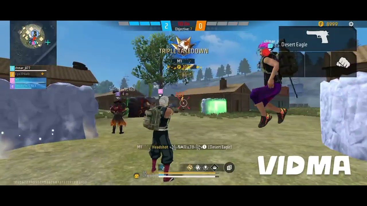 gjsk - YouTube